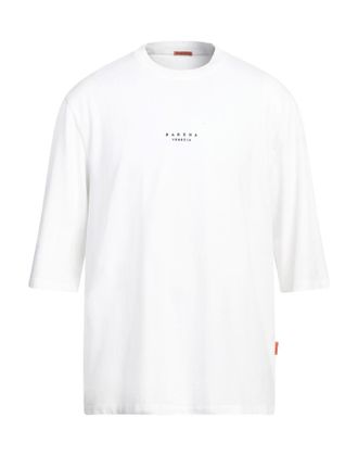 Barena TOPS - T-shirts auf YOOX.COM