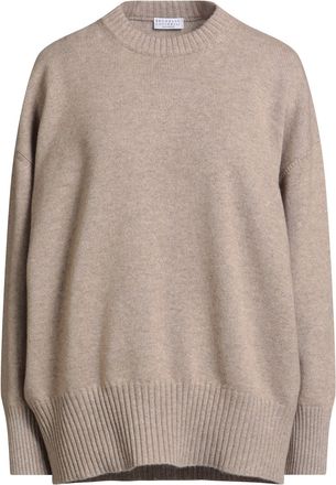 Brunello Cucinelli STRICKWAREN - Pullover auf YOOX.COM
