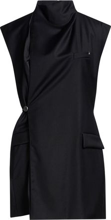 Helmut Lang KLEIDER - Mini-Kleider auf YOOX.COM