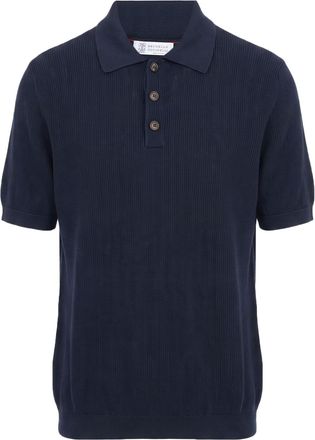 Brunello Cucinelli STRICKWAREN - Pullover auf YOOX.COM