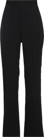 Diana Gallesi HOSEN & RÖCKE - Hosen auf YOOX.COM