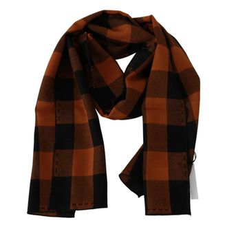 Costume National Herren, Accessories, Mehrfarbig, ONE SIZEGröße