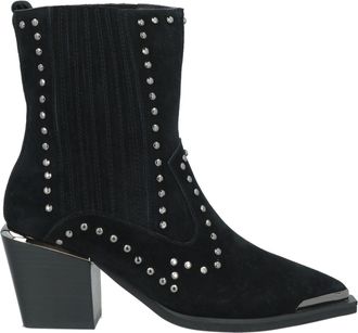Alma En Pena SCHUHE - Stiefeletten auf YOOX.COM