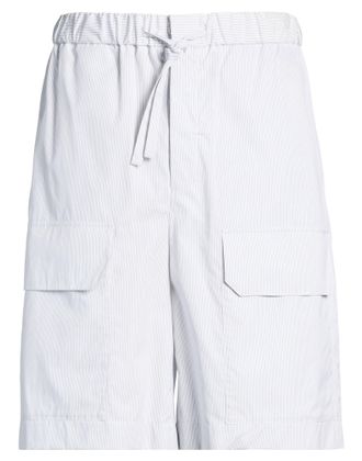 Jil Sander HOSEN & R&Ouml;CKE - Shorts & Bermudashorts auf YOOX.COM