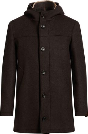 Laboratori Italiani JACKEN & M&Auml;NTEL - M&auml;ntel auf YOOX.COM