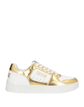 Versace SCHUHE - Sneakers auf YOOX.COM