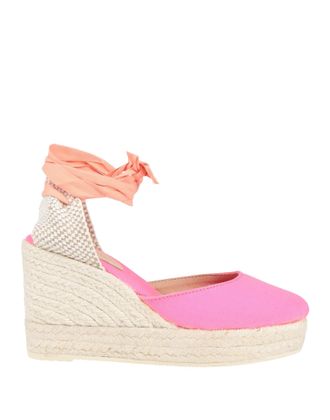 Forte_Forte SCHUHE - Espadrilles auf YOOX.COM