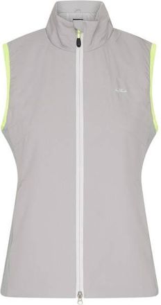 Jeff Green Damen Weste Svea