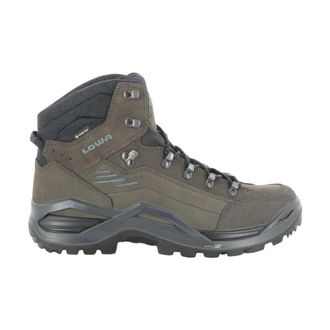 Lowa Herren, Schuhe, Braun, 44 1/2 EUGr&ouml;&szlig;e