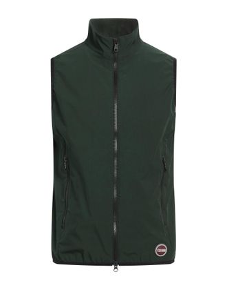 Colmar JACKEN & M&Auml;NTEL - Westen auf YOOX.COM