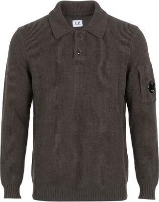 C.P. Company MAILLE - Pullover sur YOOX.COM
