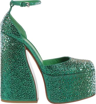 Le Silla SCHUHE - Pumps auf YOOX.COM