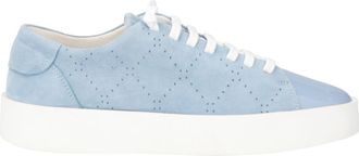 Fabiano Ricci SCHUHE - Sneakers auf YOOX.COM