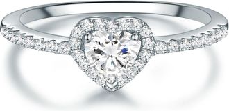 Trilani Ring
