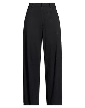 Motel BAS - Pantalons sur YOOX.COM