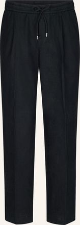 Profuomo Profuomo Hose blau