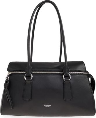 Kate Spade New York Femme, Sacs, Noir, Taille: ONE Size Bond Shoulder Bag