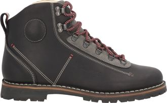 Dolomite SCHUHE - Stiefeletten auf YOOX.COM