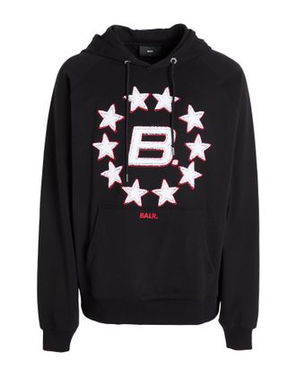 BALR. TOPS - Sweatshirts auf YOOX.COM
