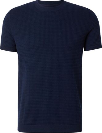 s.Oliver Pullover