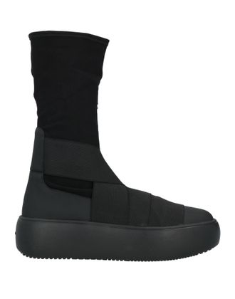 Fessura SCHUHE - Stiefel auf YOOX.COM