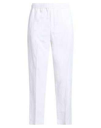 Liu Jo BAS - Pantalons sur YOOX.COM