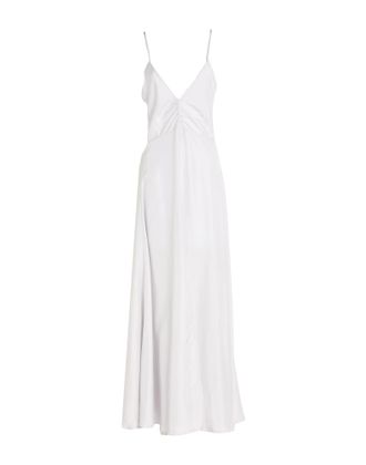Forte_Forte KLEIDER - Maxi-Kleider auf YOOX.COM