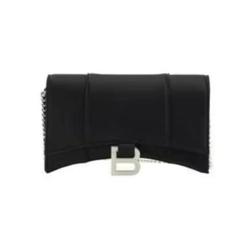 Balenciaga Damen, Taschen, Schwarzk, ONE SIZEGr&ouml;&szlig;e