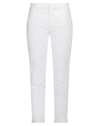 Sandro Ferrone HOSEN & R&Ouml;CKE - Hosen auf YOOX.COM