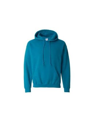 Gildan Sweat-shirt Heavy Blend G185000