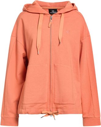 Parajumpers TOPS - Sweatshirts auf YOOX.COM