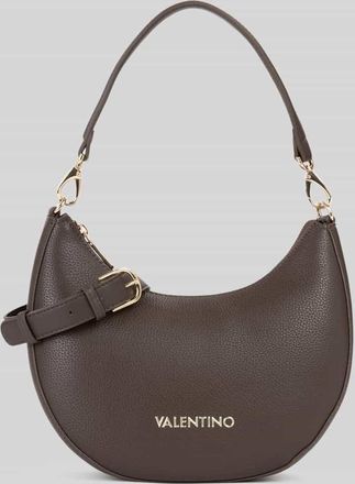 Valentino Handbags Umh&auml;ngetasche mit abnehmbaren Schulterriemen