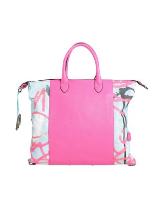 Gabs TASCHEN - Handtaschen auf YOOX.COM
