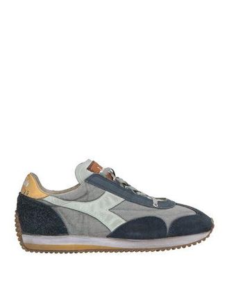 Diadora CHAUSSURES - Sneakers sur YOOX.COM