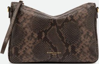 Gianni Chiarini NORA POUCH