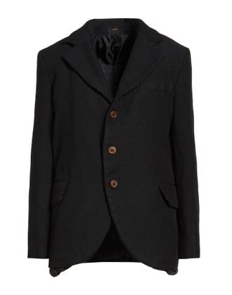 Comme Des Gar&ccedil;ons ANZ&Uuml;GE und CO-ORDS - Blazers auf YOOX.COM