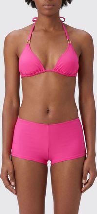 Melissa Odabash Maillot De Bain Femme couleur Fuchsia