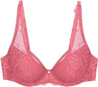 Triumph BH Florale Wild Peony Florale