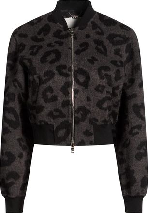 Silvian Heach JACKEN & M&Auml;NTEL - Jacken und Anoraks auf YOOX.COM