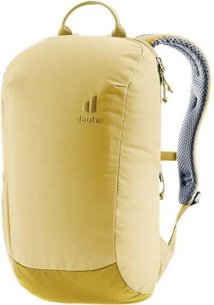 Deuter Rucksack Step Out 12