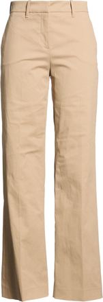 Room 52 HOSEN & R&Ouml;CKE - Hosen auf YOOX.COM
