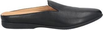 Dansko CHAUSSURES - Mules & Sabots sur YOOX.COM