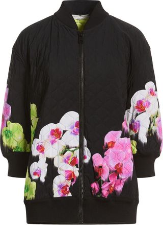 Angelo Marani JACKEN & M&Auml;NTEL - Pufferjacken & Daunenjacken auf YOOX.COM