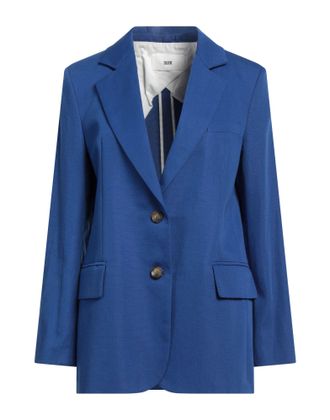SOLOTRE ANZ&Uuml;GE und CO-ORDS - Blazers auf YOOX.COM