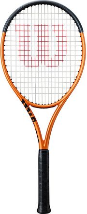 Wilson Burn 100ULS V6.0 RKT 1