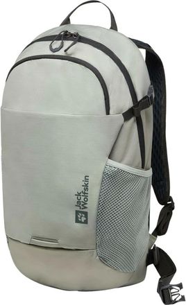 Jack Wolfskin Damen, Taschen, Mehrfarbig, ONE SIZEGr&ouml;&szlig;e