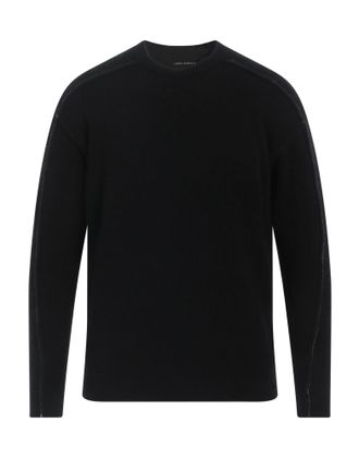 Isabel Benenato STRICKWAREN - Pullover auf YOOX.COM