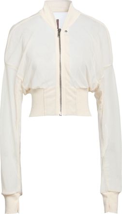 Rick Owens JACKEN & M&Auml;NTEL - Jacken und Anoraks auf YOOX.COM