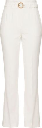 Just Cavalli HOSEN & R&Ouml;CKE - Hosen auf YOOX.COM