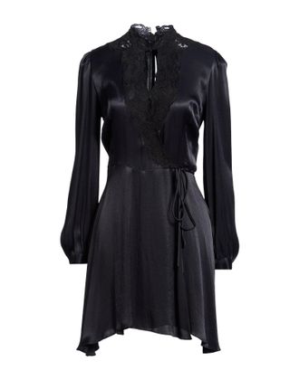 Twin-Set KLEIDER - Mini-Kleider auf YOOX.COM